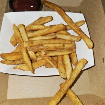 CINEMARK PALACE 20 AND XD - Updated November 2025 - 395 Photos & 347 ...