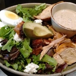 OCCO KITCHEN INNES - Updated December 2025 - 71 Photos & 73 Reviews ...