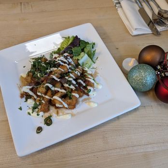 BRICK 29 - 777 Photos & 1129 Reviews - 320 11th Ave S, Nampa, Idaho ...