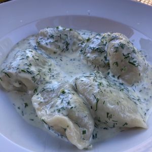 SHOKOLAD - 302 Photos & 286 Reviews - 2524 W Chicago Ave, Chicago, IL ...