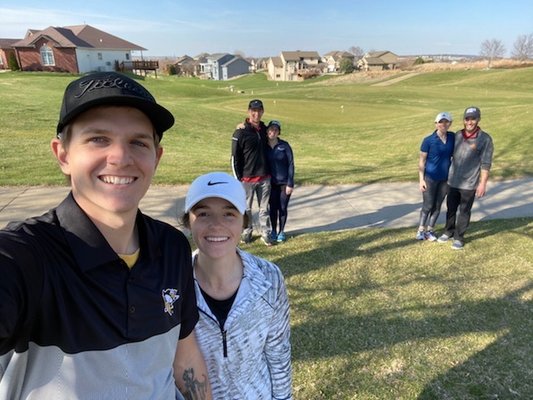 TREGARON GOLF COURSE - Updated December 2025 - 29 Reviews - 13909 ...