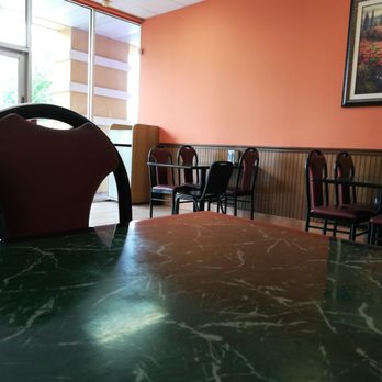 CHINA BELL ASIAN RESTAURANT - Updated December 2024 - 55 Photos & 83 ...