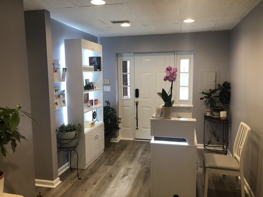 NOVA ACUPUNCTURE - Updated July 2025 - 13 Photos & 19 Reviews - 3343 ...