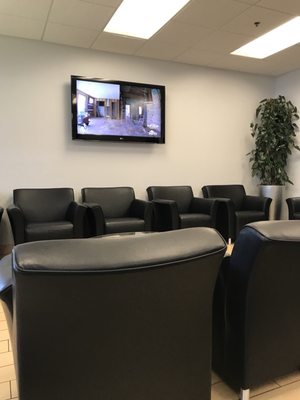 TYSINGER AUTOMOTIVE FAMILY - Updated December 2025 - 23 Photos & 62 ...