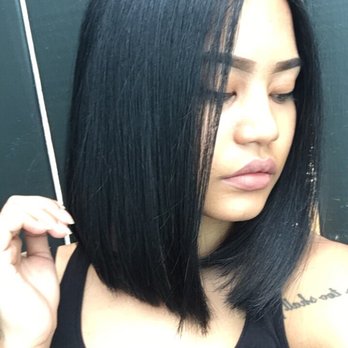 PAUL REHDER SALON - Updated September 2024 - 32 Photos & 106 Reviews ...