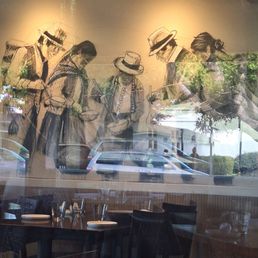 MANKA PERUVIAN CUISINE - Updated December 2025 - 240 Photos & 120 ...