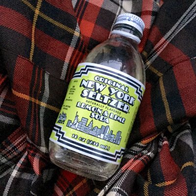 BIG TREES MARKET - Updated January 2026 - 29 Photos & 151 Reviews ...