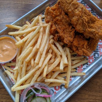 BAR BANTAM - Updated December 2025 - 167 Photos & 72 Reviews - 1 S ...