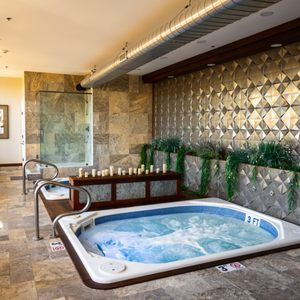 THE NORWICH SPA AT FOXWOODS - Updated December 2025 - 30 Photos & 58 ...
