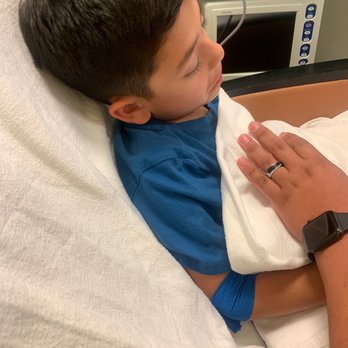 LIVIU F EFTIMIE, DDS - Updated January 2026 - 18 Photos & 53 Reviews ...