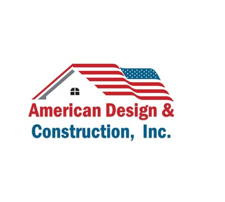 AMERICAN DESIGN & CONSTRUCTION - Updated October 2025 - 21 Photos & 10 ...