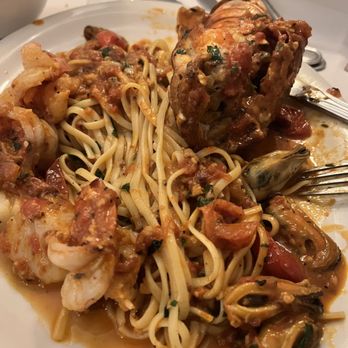 BELLISSIMO RESTAURANT - Updated January 2026 - 316 Photos & 314 Reviews ...