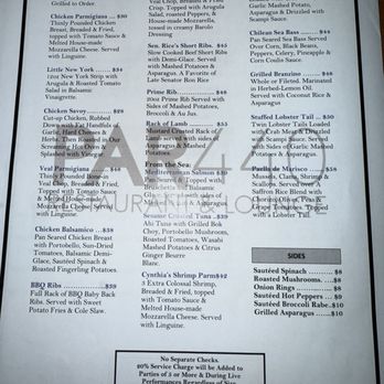 PAR 440 RESTAURANT AND LOUNGE - Updated December 2025 - 163 Photos ...