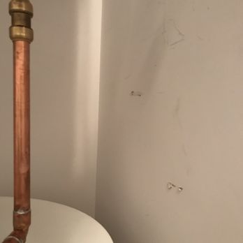 HydroSolution - Updated October 2025 - 18 Photos - 40 Reviews - 7100 ...