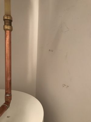 HydroSolution - Updated October 2025 - 18 Photos - 40 Reviews - 7100 ...