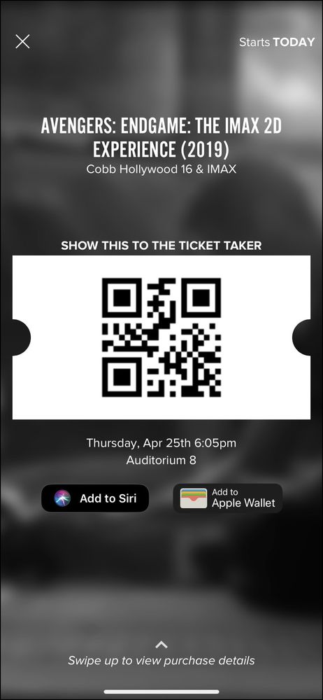 CMX HOLLYWOOD 16 & IMAX - 28 Reviews - 4250 Old Greensboro Rd ...