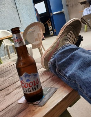 RUDDER ROOM - Updated July 2024 - 99 Photos & 178 Reviews - 2929 Ocean ...