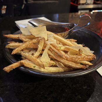 STIR MARTINI BAR & KITCHEN - Updated October 2025 - 87 Photos & 99 ...