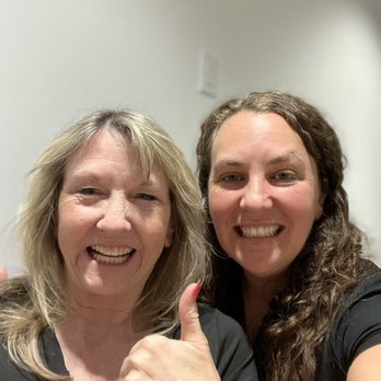 MARKETPLACE PHYSICAL THERAPY AND WELLNESS CENTER - Updated November ...