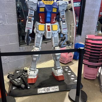 EBISU MINI JAPAN - Updated January 2026 - 42 Photos & 24 Reviews - 424 ...