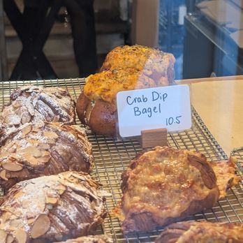 CAFÉ DEAR LEON - Updated July 2025 - 1046 Photos & 374 Reviews - 2929 O ...