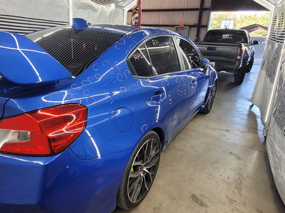 DFW STORM SOLUTIONS - Updated September 2025 - 47 Photos & 64 Reviews ...