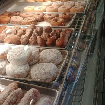 DELUISE BAKERY - Updated January 2026 - 135 Photos & 96 Reviews - 1251 ...