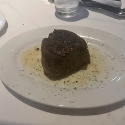BON TON PRIME RIB - Updated July 2025 - 85 Photos & 52 Reviews - 401 ...