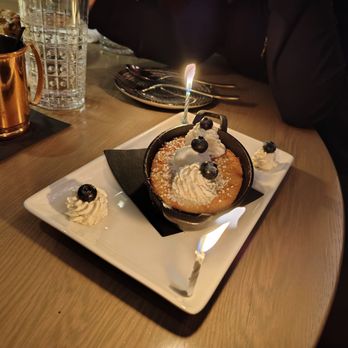 FAHRENHEIT - Updated October 2025 - 553 Photos & 508 Reviews - 55 ...