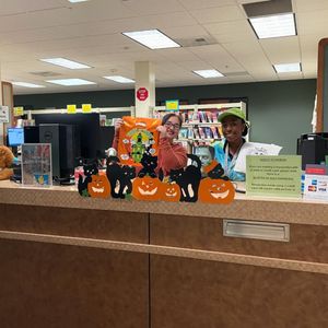 SUTTER COUNTY LIBRARY - Updated December 2025 - 12 Photos & 20 Reviews ...