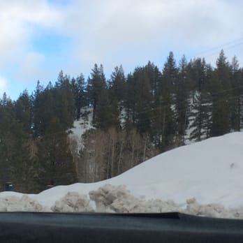 SPOONER SUMMIT - Updated February 2025 - 41 Photos & 16 Reviews - US ...