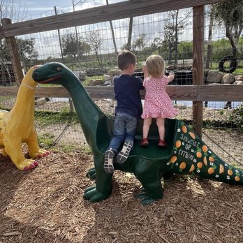 SHOWCASE OF CITRUS - Updated April 2025 - 1228 Photos & 257 Reviews ...