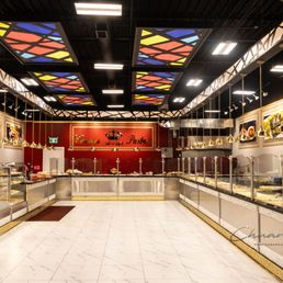 CROWN PASTRIES - Updated December 2025 - 55 Photos - 1279 Kennedy Rd ...