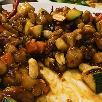 CF CHENG - Updated October 2025 - 1386 Photos & 809 Reviews - 2063 ...