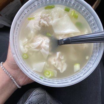 SHAXIAN SNACKS - Updated May 2024 - 74 Photos & 30 Reviews - 818 60th ...