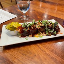 EDGAR’S GRILLE - 429 Photos & 270 Reviews - 3165 Washington Rd, Augusta ...