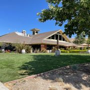 COYOTE CREEK GOLF CLUB - 188 Photos & 195 Reviews - 1 Coyote Creek Golf ...