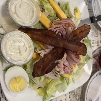 SEBASTIAN’S ROADSIDE RESTAURANT - Updated December 2025 - 171 Photos ...