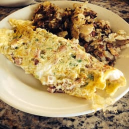 DADDYPOPS - Updated July 2024 - 144 Photos & 243 Reviews - 232 N York ...