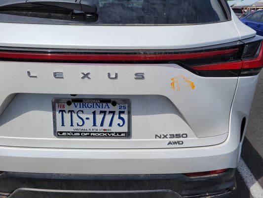 KAISER PERMANENTE SPRINGFIELD MEDICAL CENTER - Updated October 2025 ...