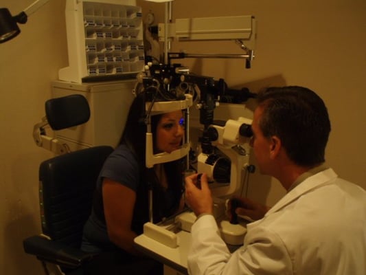 ANAHEIM OPTOMETRY - Updated October 2025 - 19 Photos & 137 Reviews ...