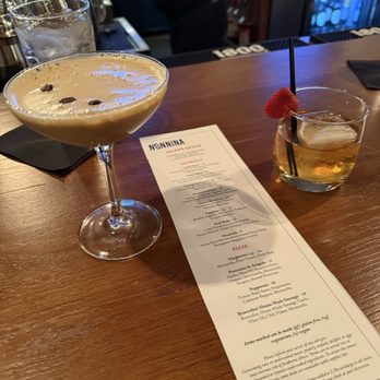 NONNINA - Updated July 2025 - 1384 Photos & 852 Reviews - 340 N Clark ...