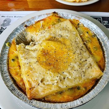 MEL-O-DEE RESTAURANT - Updated May 2025 - 69 Photos & 170 Reviews - 2350 S Dayton Lakeview Rd ...