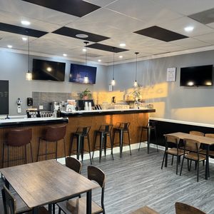 TACO ROOS - Updated July 2025 - 839 Julian Ave, Thomasville, North ...