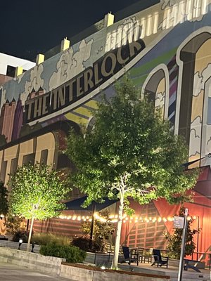 LOCK & KEY - 41 Photos & 30 Reviews - 2 Interlock Ave, Atlanta, Georgia ...