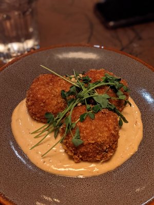 HOT ROCKS CREATIVE DINER - Updated February 2025 - 46 Photos & 56 ...