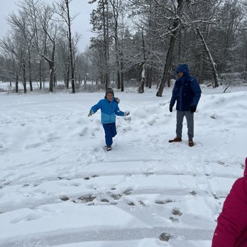 COMO LAKE PARK - Updated December 2025 - 57 Photos & 25 Reviews - 2220 ...