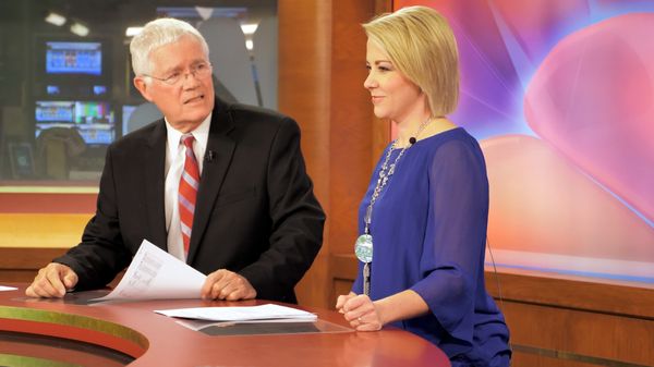 KNBN - NEWSCENTER1 - Updated October 2025 - 12 Photos - 2424 S Plaza Dr ...