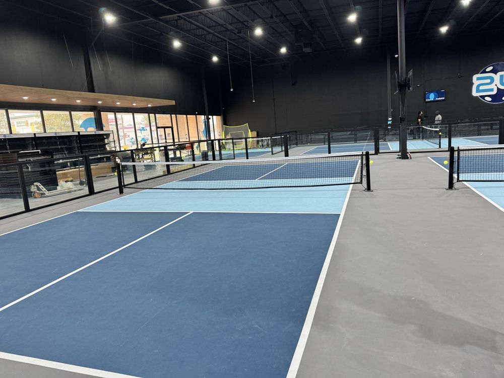 24 HOUR PICKLE - Updated January 2026 - 12 Photos - 11717 S Texas 6 ...