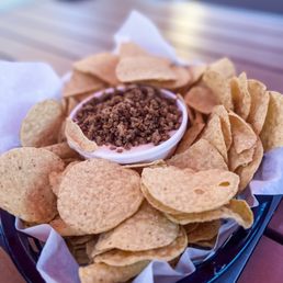 KOOKY COCONUT - Updated March 2025 - 278 Photos & 484 Reviews - 760 ...